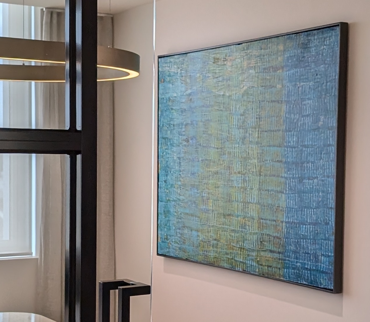 Art Rental | Art For Hire | Art Rental Melbourne | Corporate Art Rental